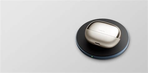 Xiaomi Buds Pro Xiaomi Vi T Nam