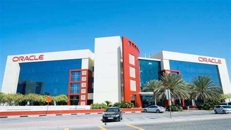 Cisa Highlights Risks Of Data Breaches Following Oracle Cloud Hack Concur News