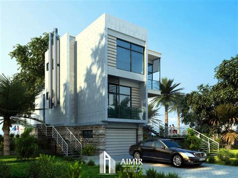 Shirley Guo On Linkedin Architect Architecture Design 3d Rendering