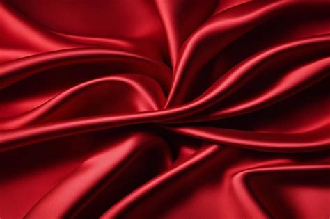 Premium Photo Fabric Texture