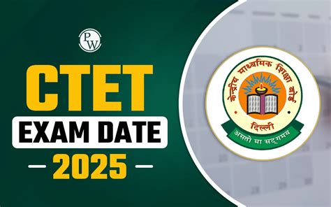 Ctet Exam Date 2025 Expected Soon Exam Schedule Shift And Timings