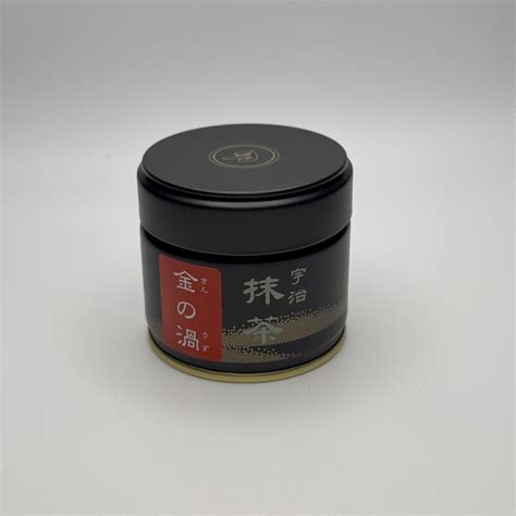 Matcha Ujicha Matcha