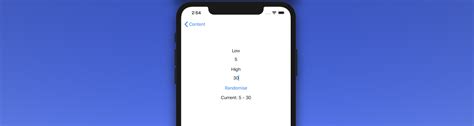 Validating String In Textfield With Numberformatter In Swiftui