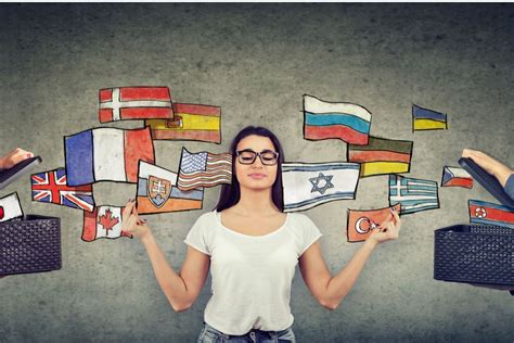 Babbel Vs Duolingo Which Is Better And Why