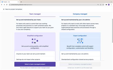 Compare Jira Software Cloud And Data Center Features