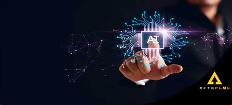 Navigating Ai Ethics And Regulation For Content Creation