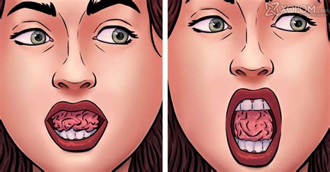 Бохь зажлах нь таны биед дараах 8 нөлөөг үзүүлдэг байна Сайн ч тал бий бас сөрөг тал ч бий ажээ