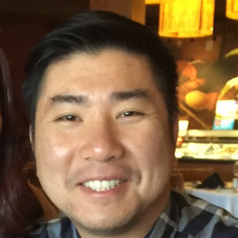 Hung Nguyen Linkedin