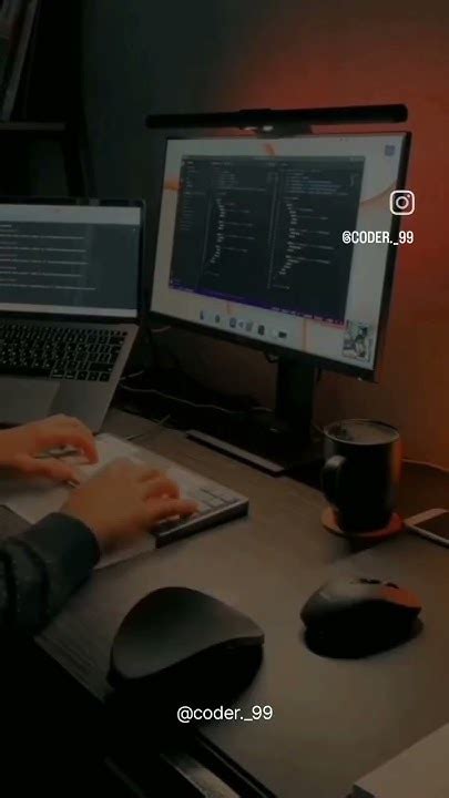Programmingtips Coding Codingstyle Python Keepcoding Code