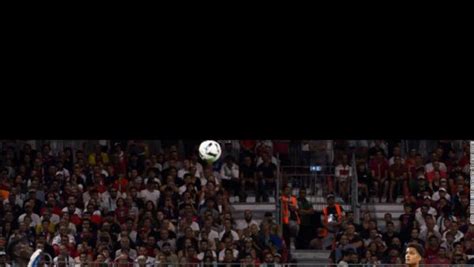 ខេមបូឌា ស្តារ ដេលី ញូយស៍ Cambodia Star Daily News ចាងហ្វាងការផ្សាយ លោក ឡាយ សុជាតិ Tel 092