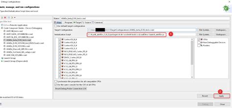 6 3 EVM Hardware Setup Processor SDK Linux Documentation