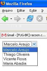 Acessando Bases De Dados PostgreSQL No PHP Com A Biblioteca ADODB