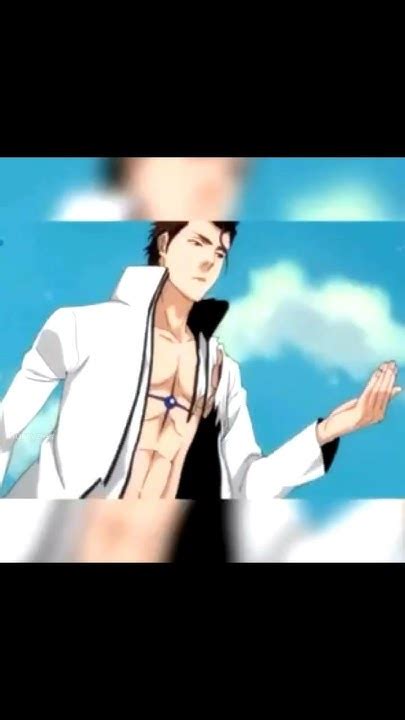 النظافه ايفون بيتكوين ونبيس النظافه Onepiece اهميه اكسبلور اعتني لوفي المراه Anime