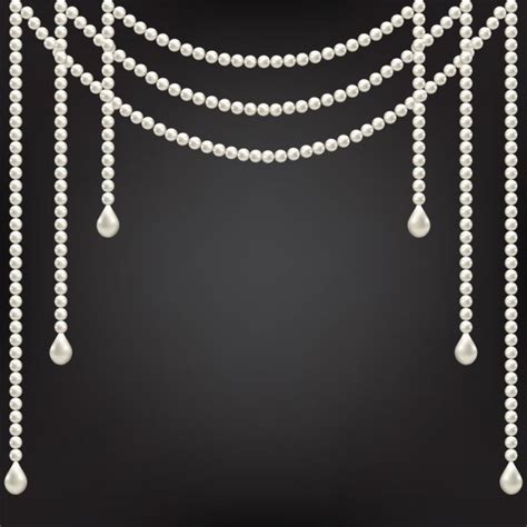 29308 Pearl Background Vector Images Pearl Background Illustrations