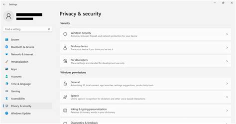 Is Your Windows 11 Pc Encrypted The Answer Is Surprisingly Complex Pcworld