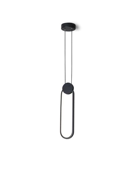Geometric Figure Pendant Light Pendant Light Creative Lighting