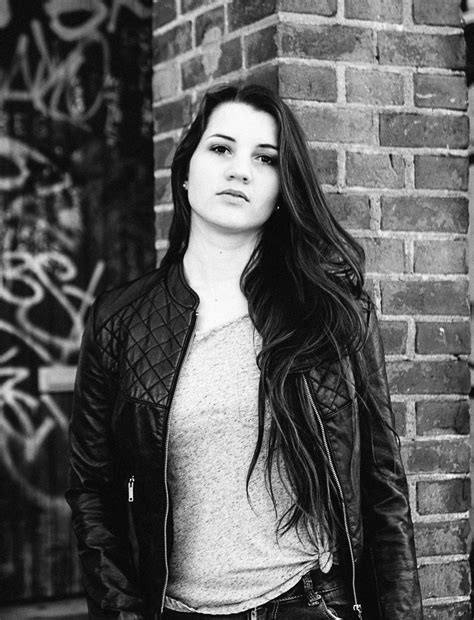 Stefanie Sekler Filmmakers