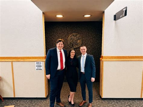 Max Schubert On Linkedin Recently Returned From Buffalo New York