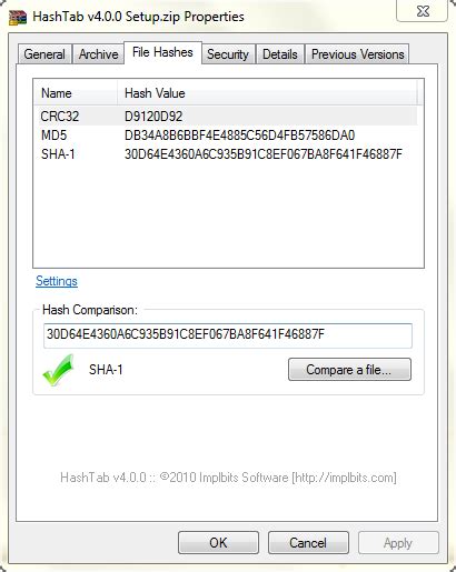 Java Guessing A Unique Random Digits Number Code Review Stack Exchange
