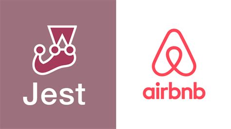 testing component methods that return jsx in react by kevin simpson medium