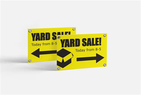 Custom Yard Signs Case Elevate Ltd Custom Yard Signs Case Elevate Ltd