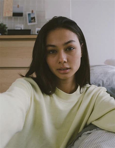 Australian Chinese R Mixedracegirls