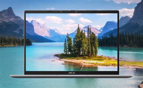 Buy ASUS Vivobook 14 X1407 AI Laptops ASUS UK