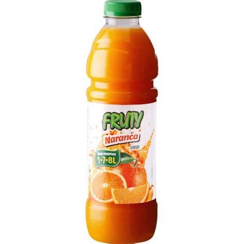 Fruty Kaufland Akcija Njuškalo Katalozi