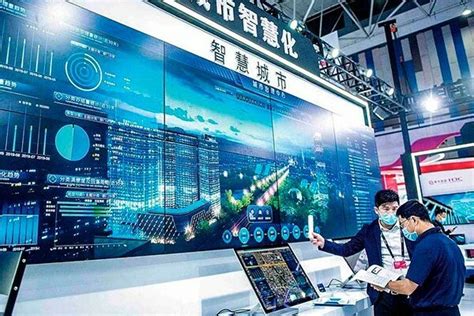 Власти КНР призвали общество к технологическим прорывам в противостоянии с США ВПК Name