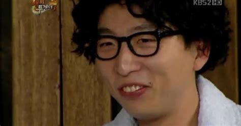 정범균 어머니도 알고보니 유재석 닮은꼴 엄마 별명도 메뚜기