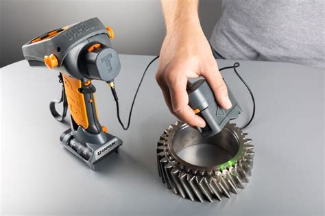 How To Measure A Chamfer Accurex Measurement Inc How To Measure A Chamfer Accurex Measurement Inc
