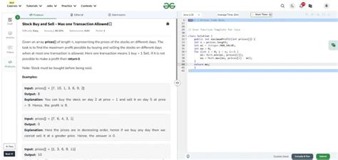 gobiga s on linkedin gfg160codingchallenge gfg160 geeksforgeeks womenintech geekstreak2024…