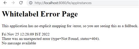 Java Spring Boot 275 Angular 15 As A Single War Stack Overflow