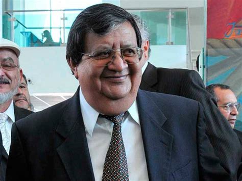 Roberto Zermeño El Empresario Dueño Del Estadio De León Líder