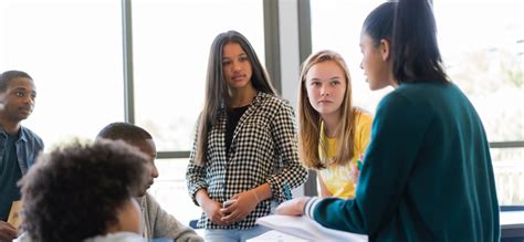 Why Secd — Rutgers Secd Lab