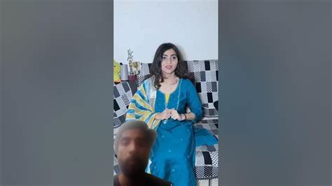 Kis Color Ki Sabzi Bano Kajalsoni Funny Comedy Shorts Youtube