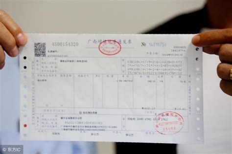 会计实务：销方开具的发票，购方跨月退货或退票，如何处理？信息