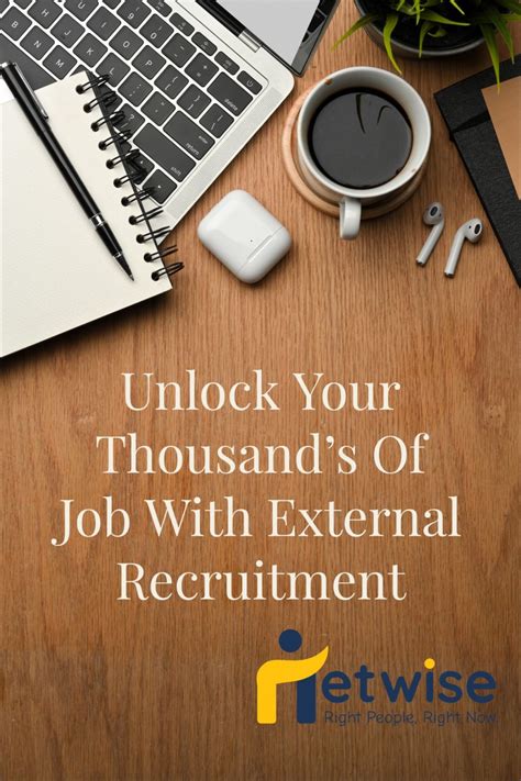 Netwise Requirements Staffing Staffingindustry Staffingsolutions Staffingservices