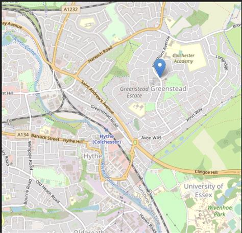 python passing dictionary values between functions stack overflow