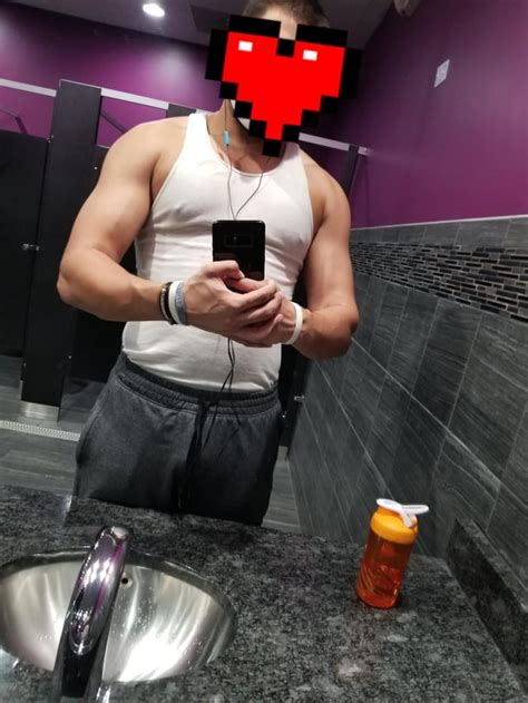 Pre Chemo Chemo Post Chemo Progression R Moreplatesmoredates