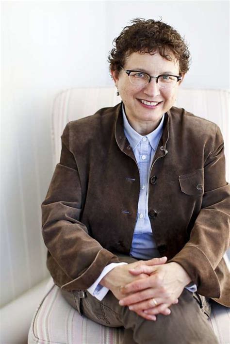 B Ruby Rich Alchetron The Free Social Encyclopedia