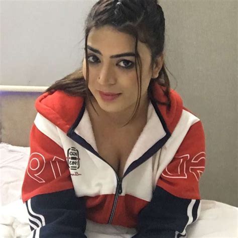 Sonia Singh Rajput Actress Biography Age Height Wiki Family Caste