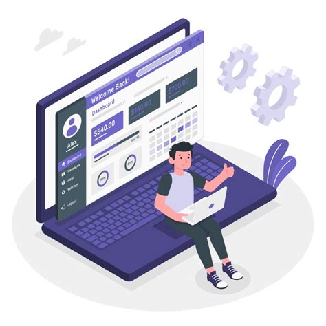 Amr Ghabbour On Linkedin Dataanalysis Businessintelligence