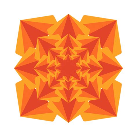 Flycutter Gitaly · Gitlab