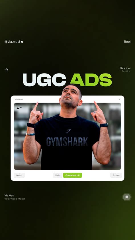 heygen heygen official instagram photos and videos