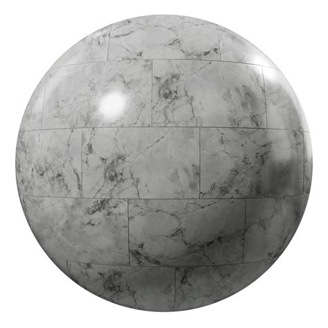 Marble Tile Textures Poliigon