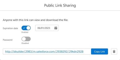 Islam Ayoub 🍉 On Linkedin Set A Password Or Expiration Date On A