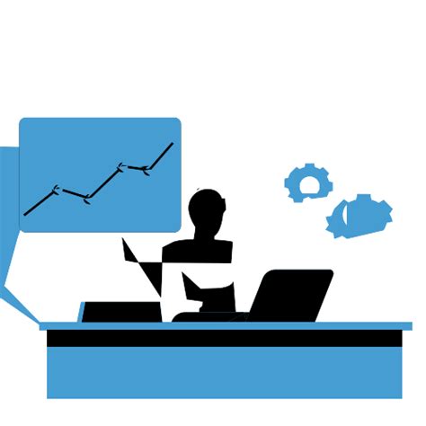 Itsm Avato Consulting Ag