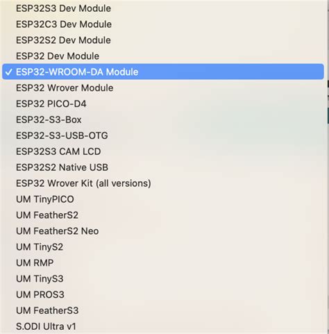 Solar Powered Esp32 Over Wifi Application Tutorial Voltaic Systems Blog