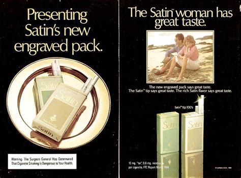 Sexy Cigarettes And Cigarette Ads Porn Pictures Xxx Photos Sex Images